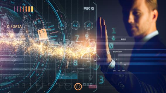 La Semaine du numérique et des sciences informatiques revient en ...